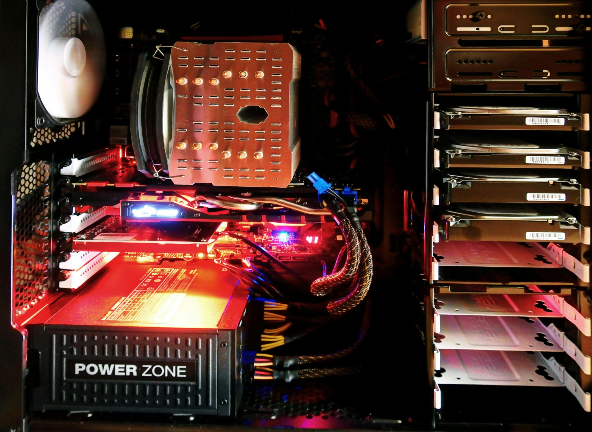 Home - Electronic Recycling Center - Temecula